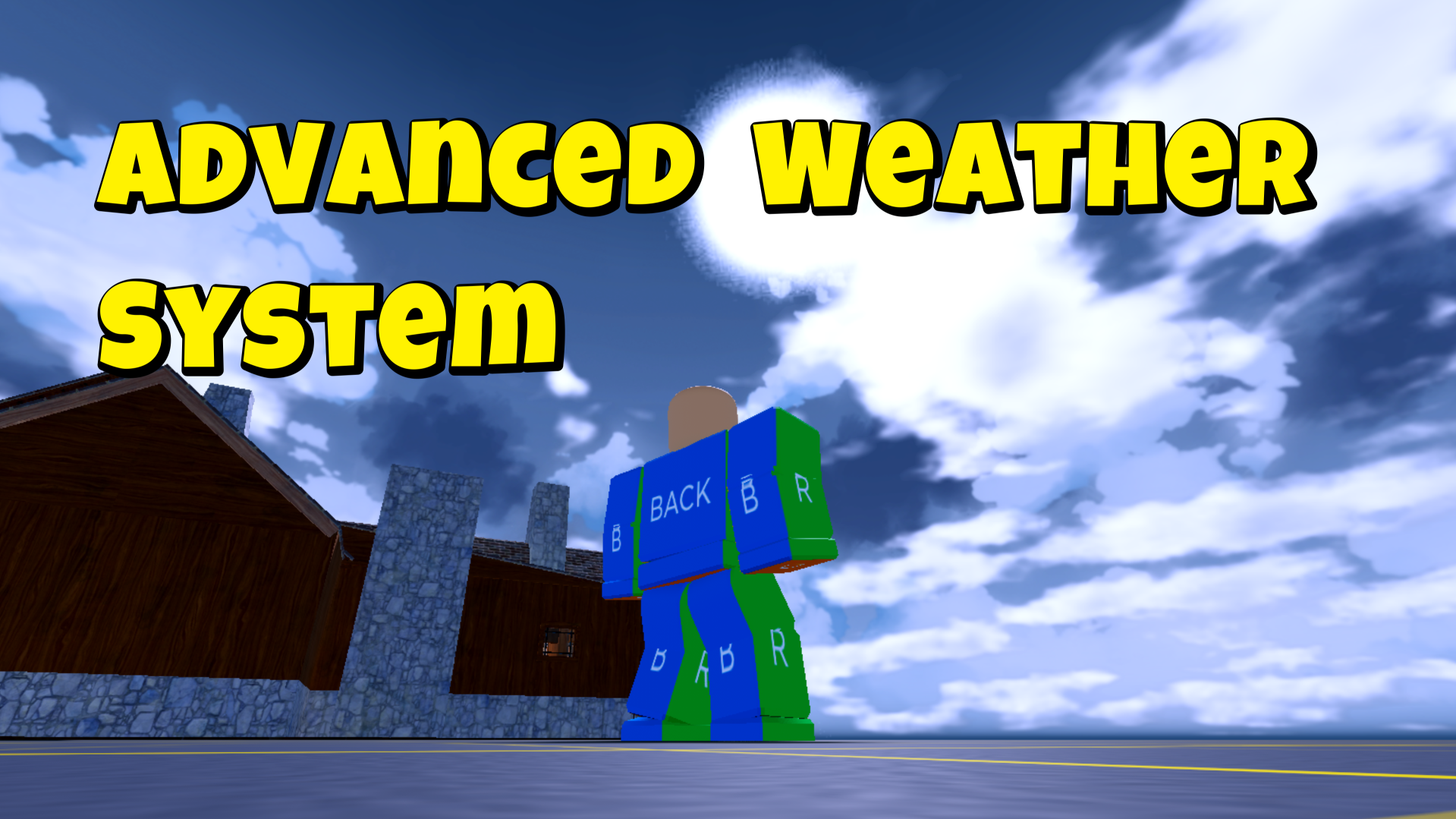 Bz1 Studios - Payhip