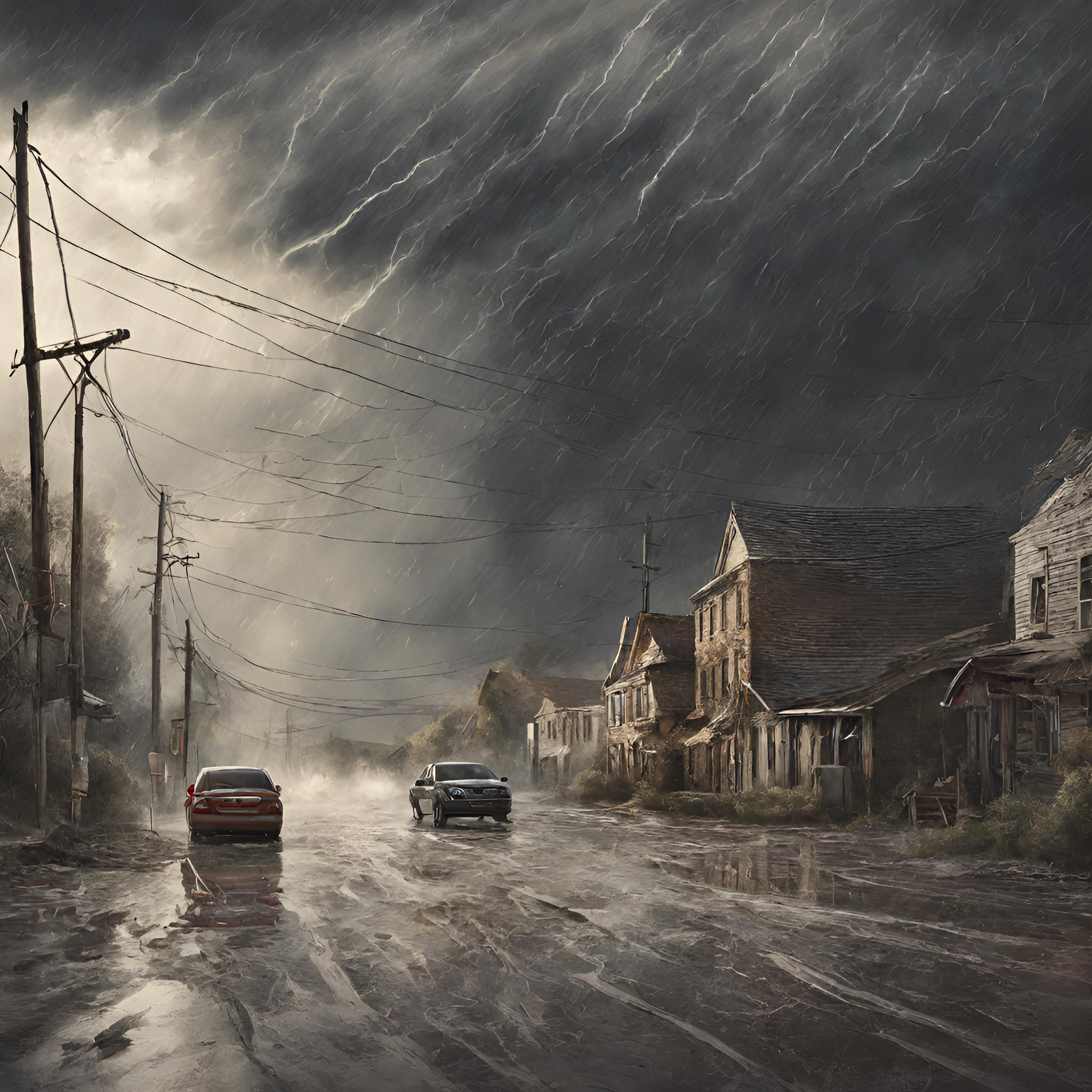 Emergency Preparedness & Safety/Security Consulting - Payhip