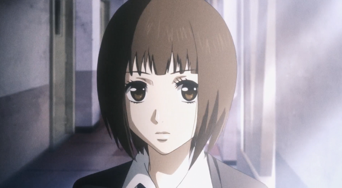 Say, I Love You. [Free PF] - Payhip