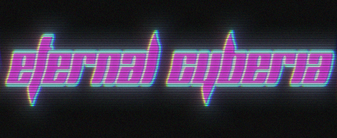 Punk Dither