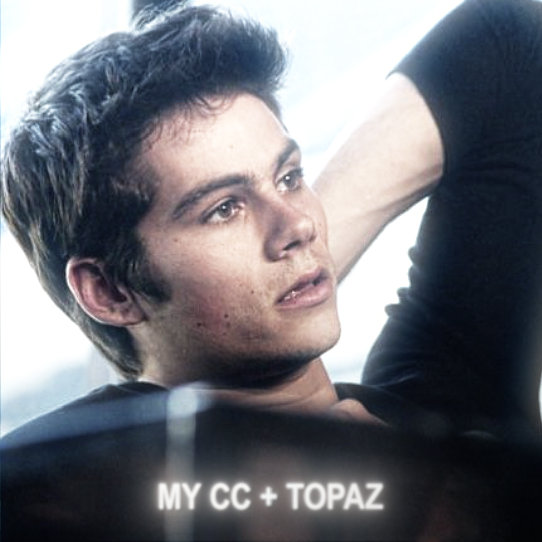 MAIN CC AND TOPAZ - Payhip