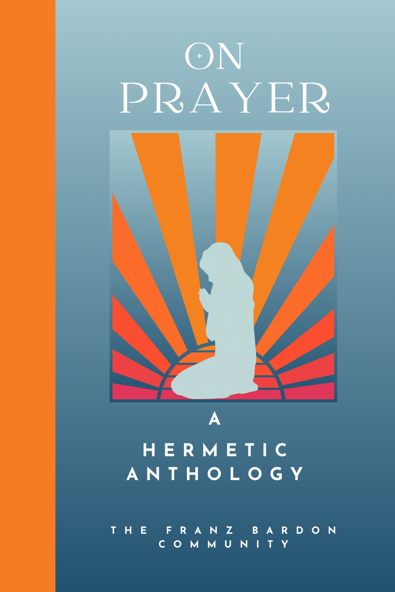 Prayer Anthology - Payhip