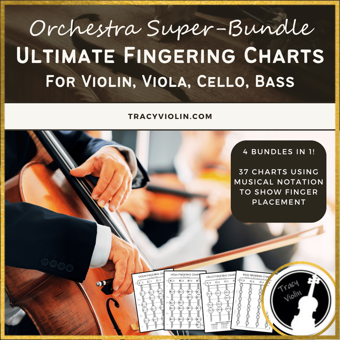 Easy Orchestra Christmas Sheet Music: The First Noel