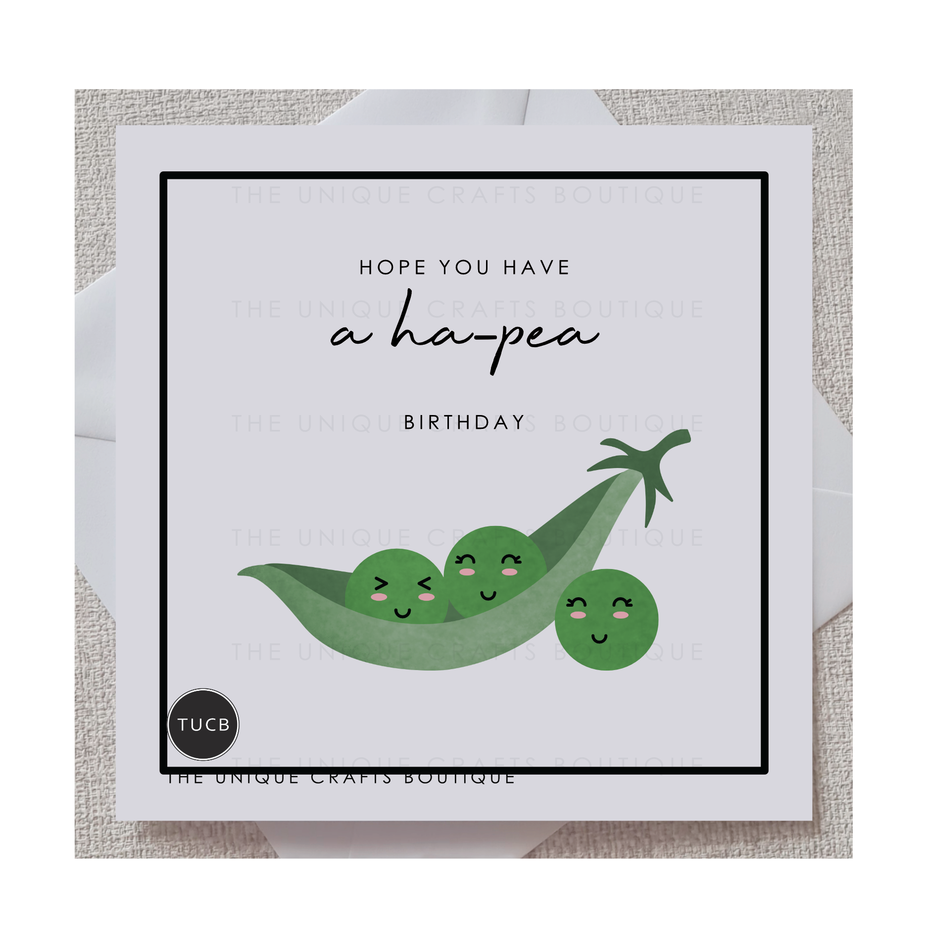 Ha pea Birthday Payhip Ha pea Birthday Payhip