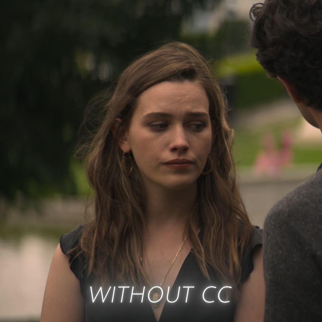 NAISSO Pack CC - Payhip