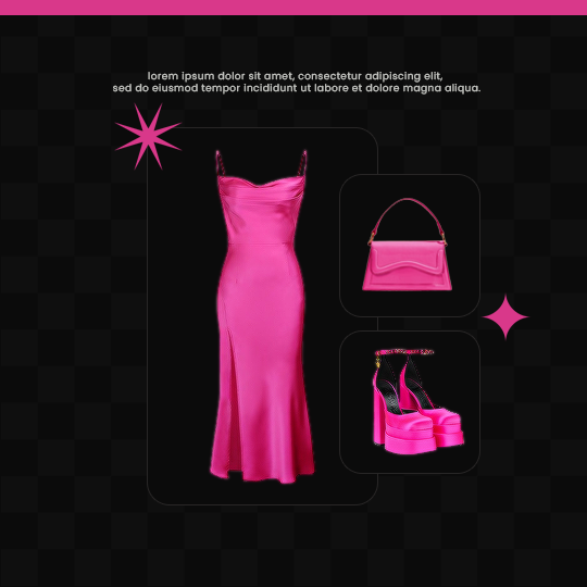 * GOD IS SHE - Payhip