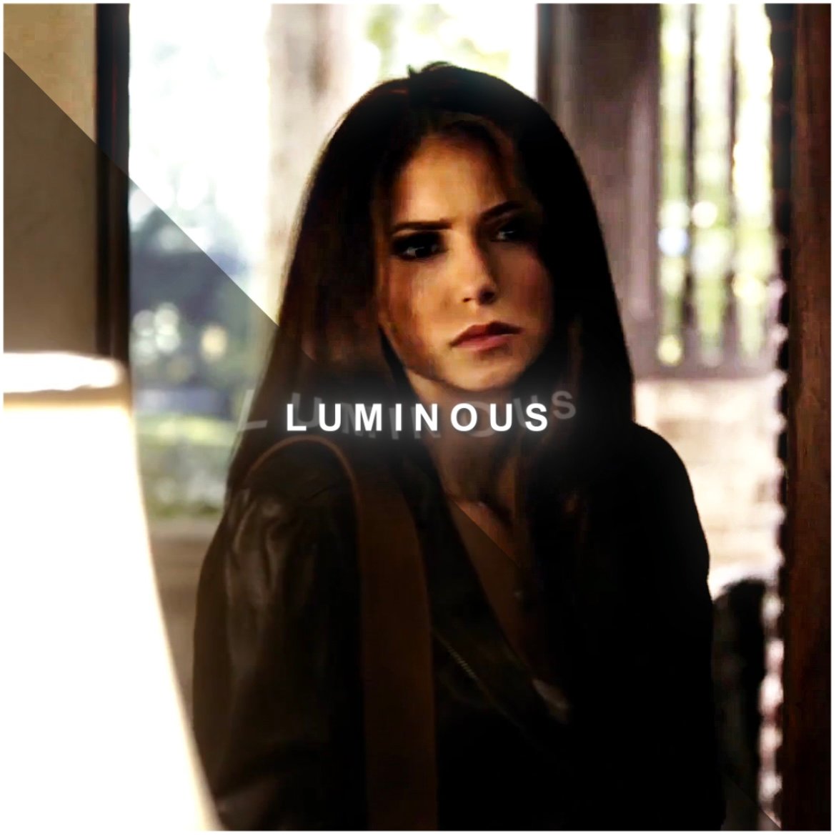 luminous cc - Payhip