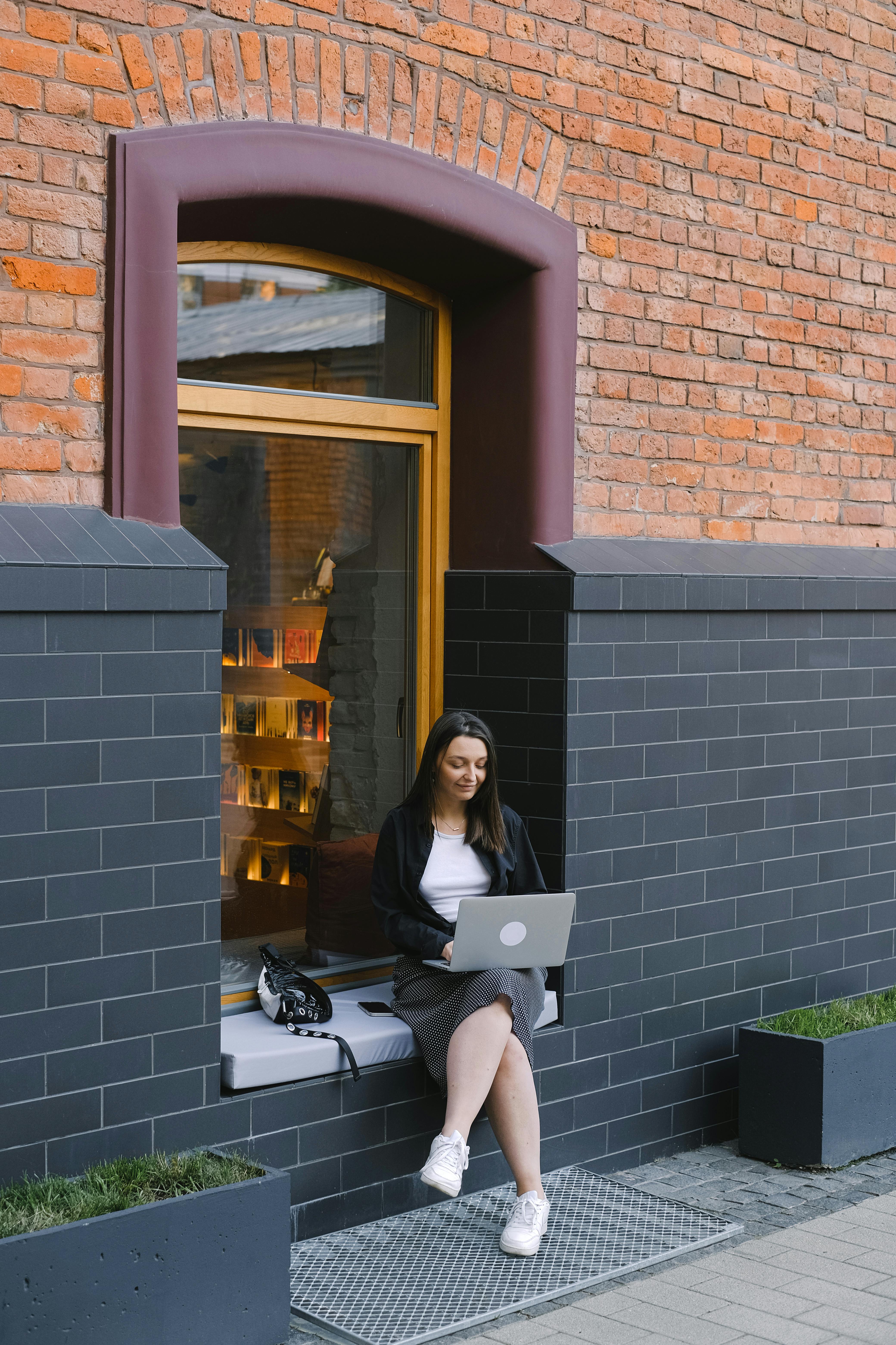 Femme Boss Network - Payhip