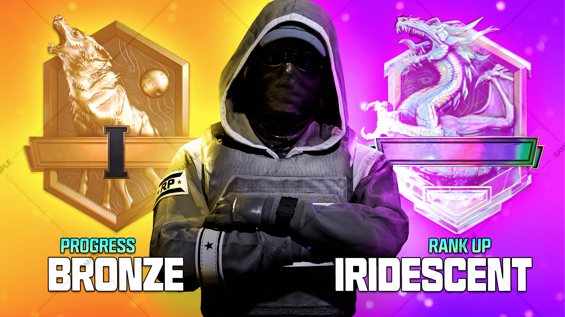 COD Thumbnail - Payhip