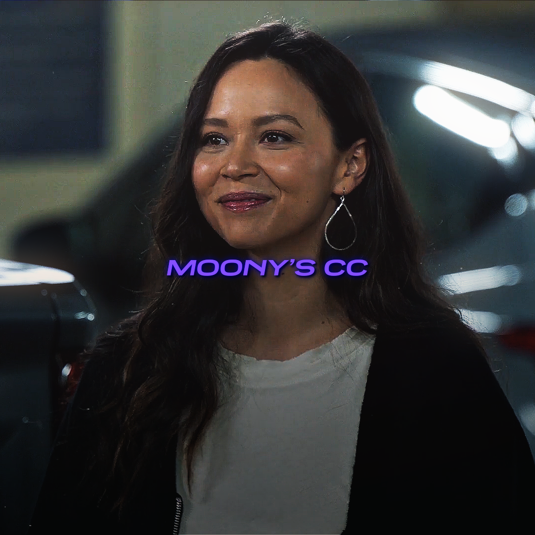 Moony’s cc - Payhip