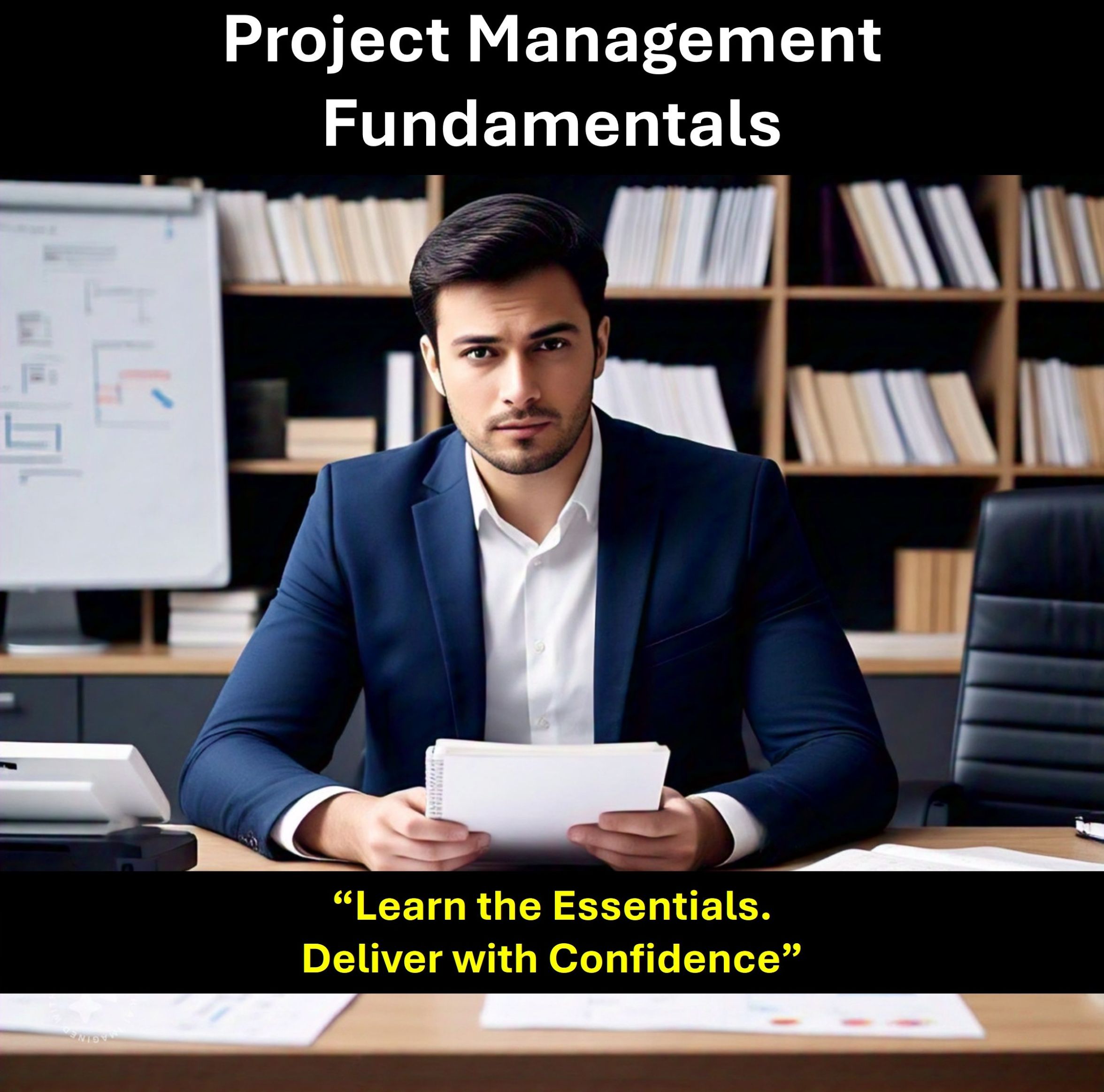 Project Management Templates - Payhip