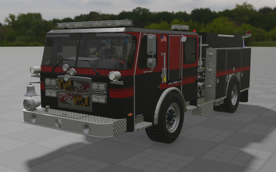 Astoria Engine 16 New - Payhip