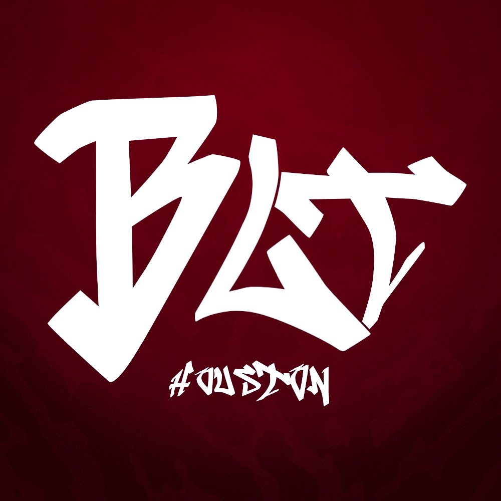 BLIXT - Payhip