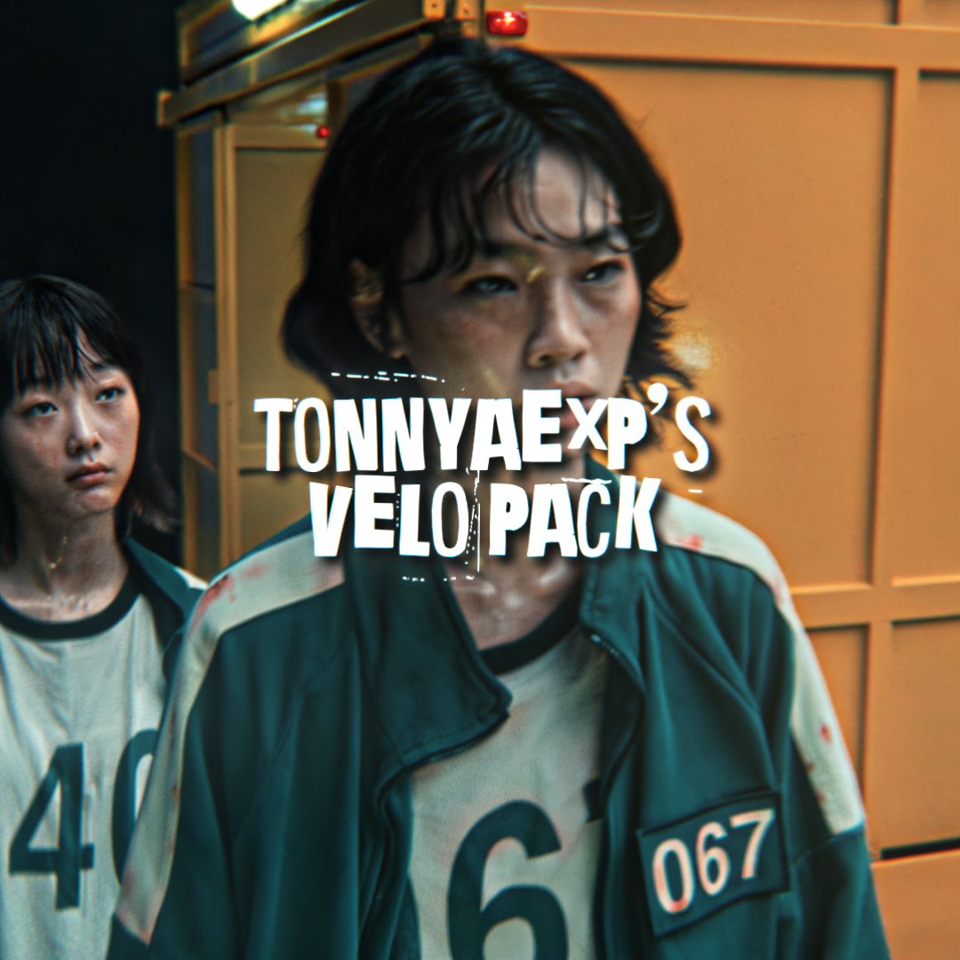 velo pack - Payhip