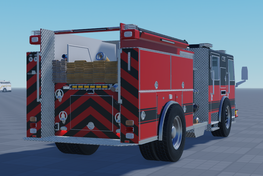 Howard Engine 71 - Payhip