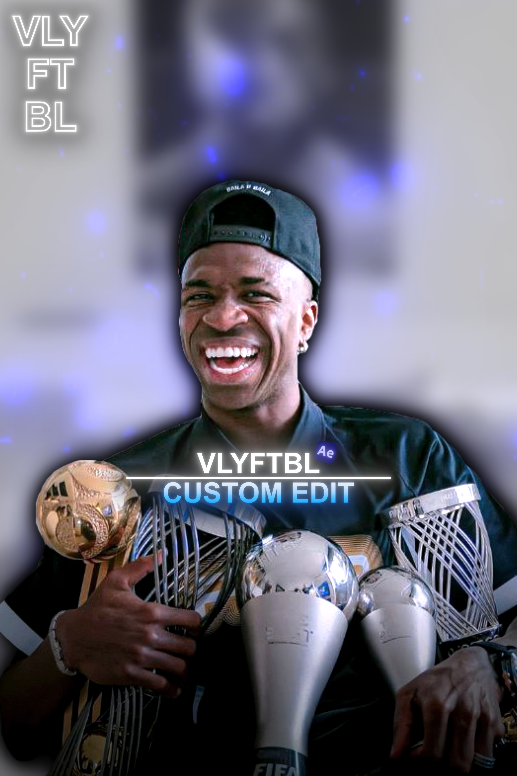 Custom Edit - Payhip