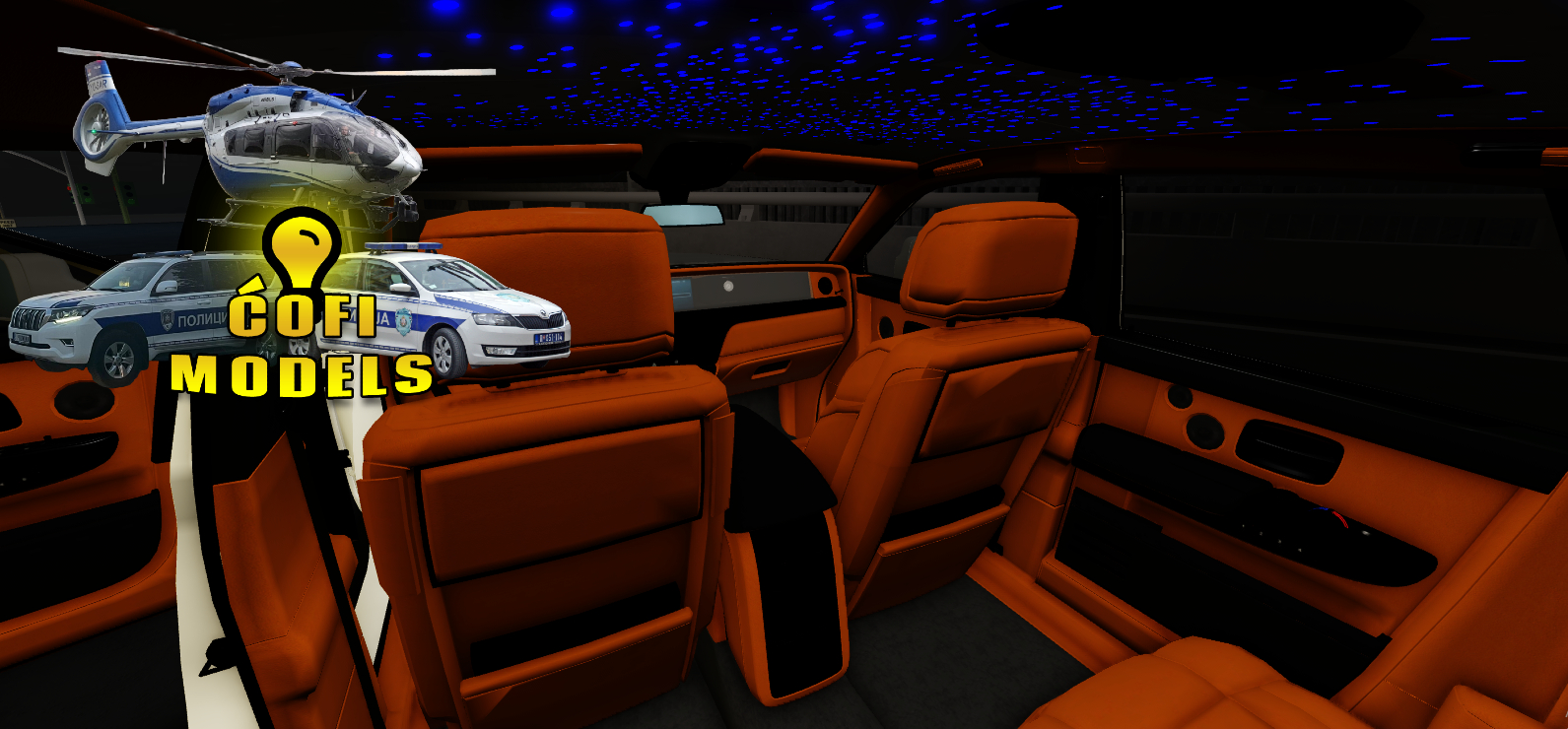 Rolls Royce Phantom Mansory - Payhip