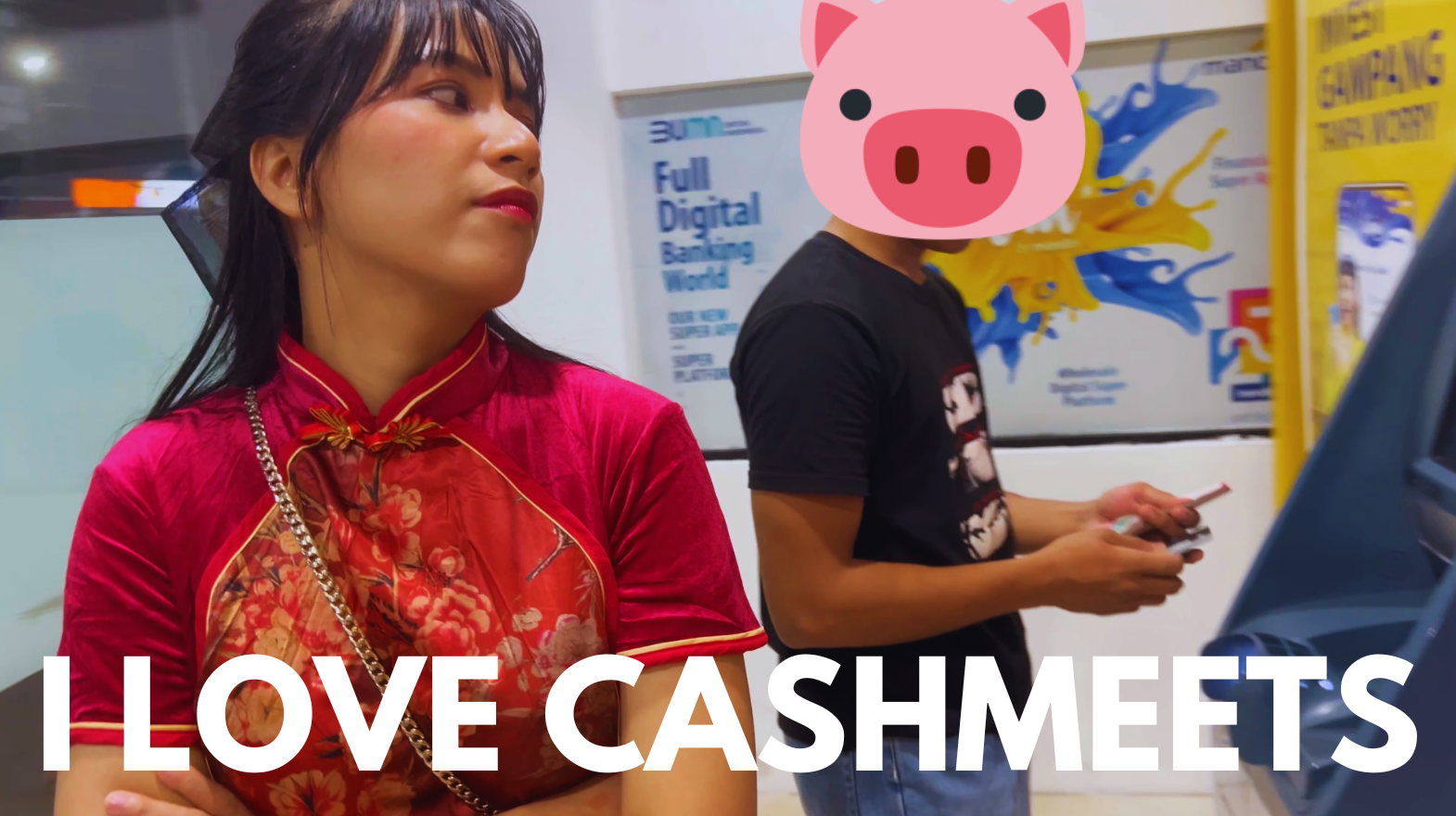 Hot Cashmeet! - Payhip