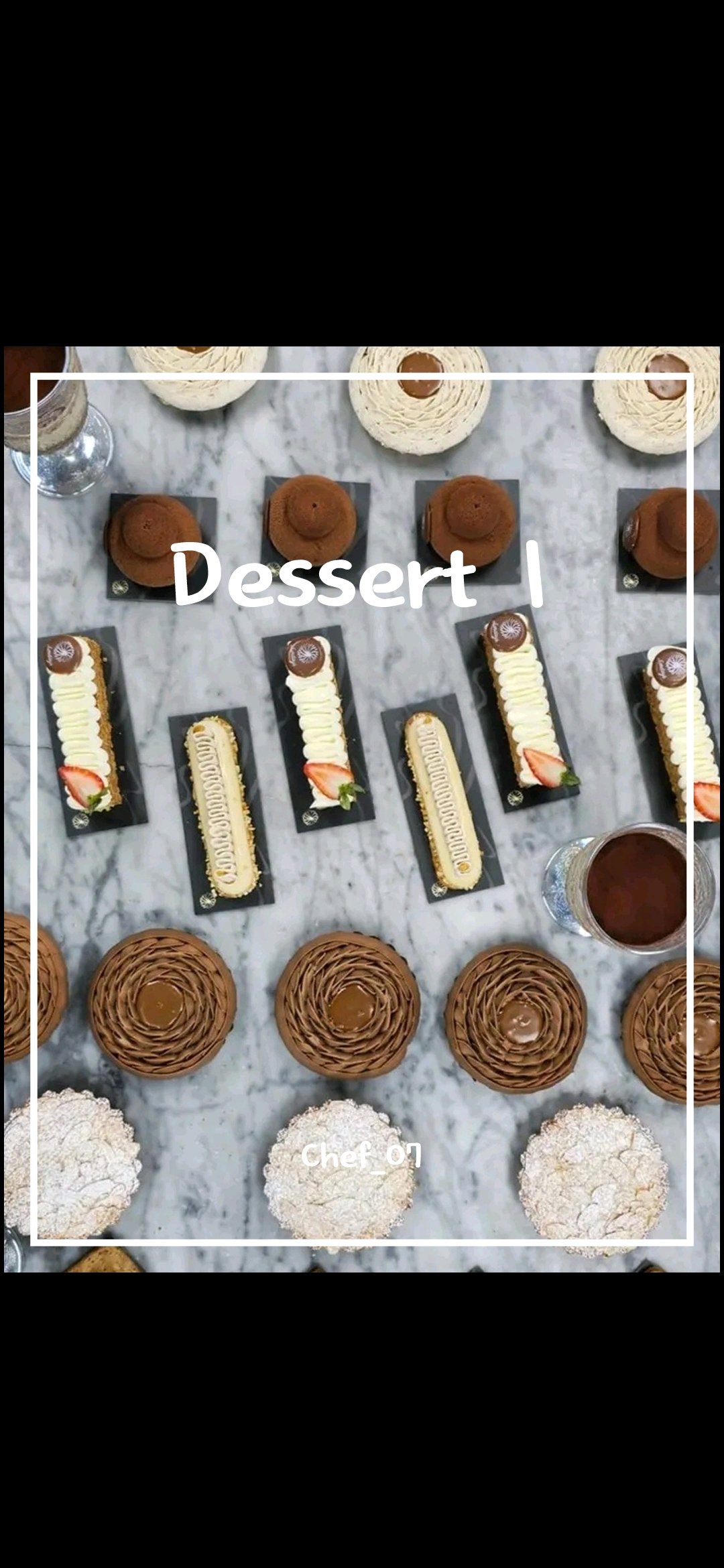 20 simple recipes - Payhip