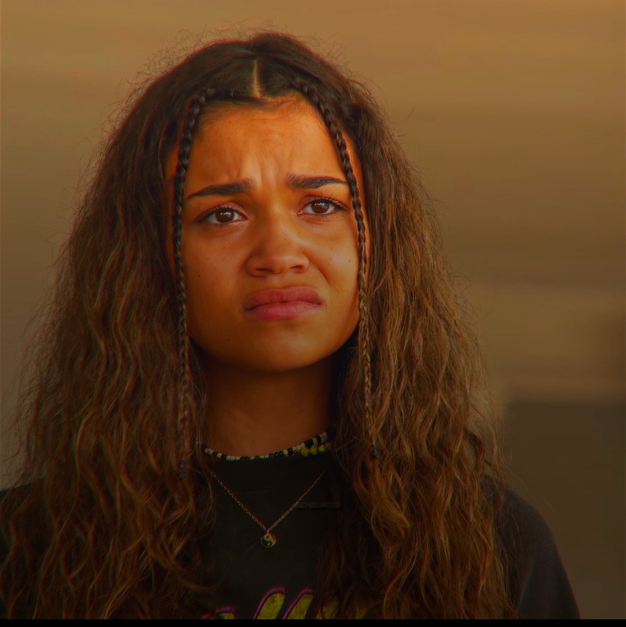 my cc and quality settings - Payhip