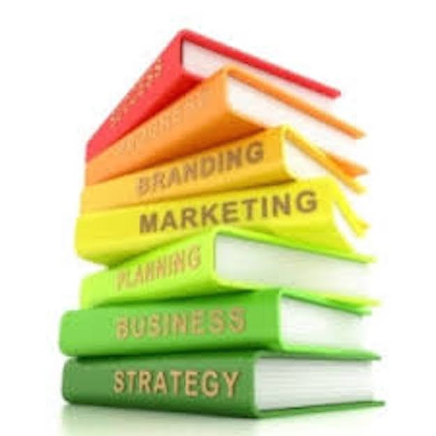 80 Best Business Books Bonus. Ebooks in PDF format. Rare Collection ...