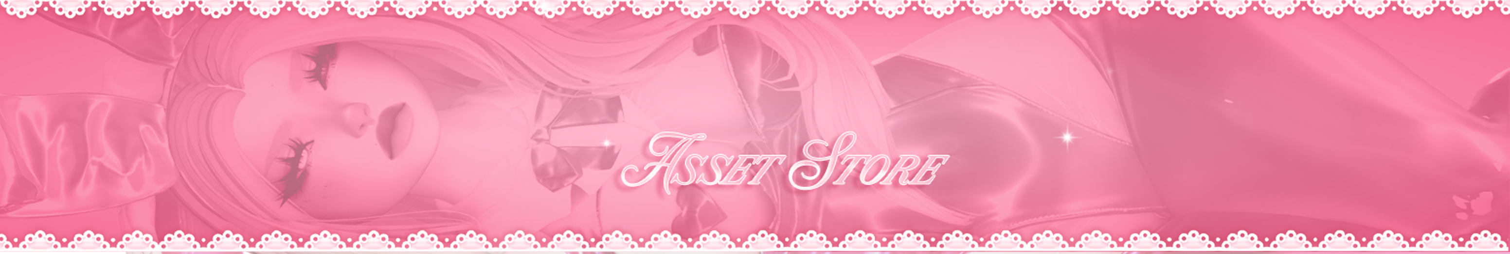 Nessy 3D - Asset Store