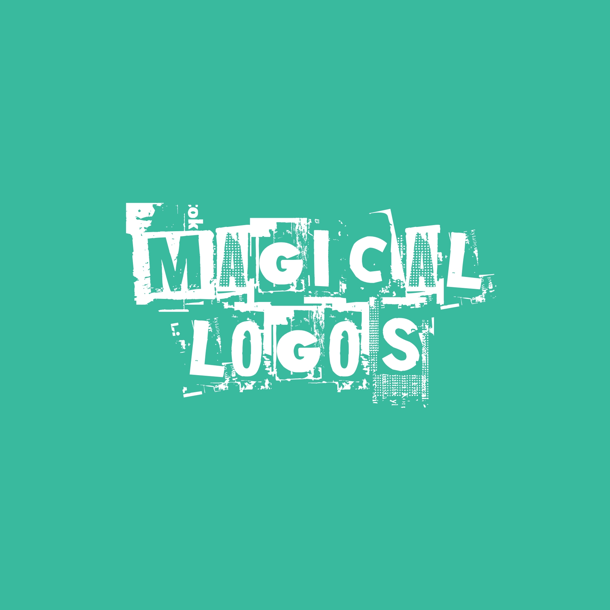 stained swag - MAGICAL/FANTASY LOGOS - Payhip