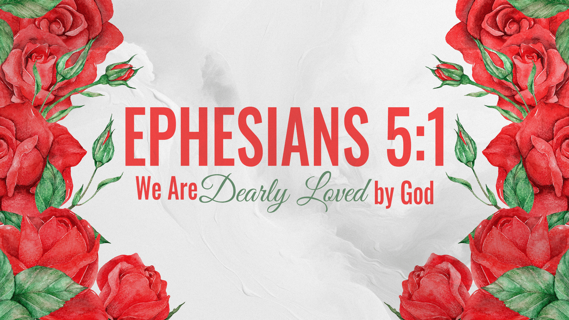 February Content Ideas for Churches and Ministries - Payhip