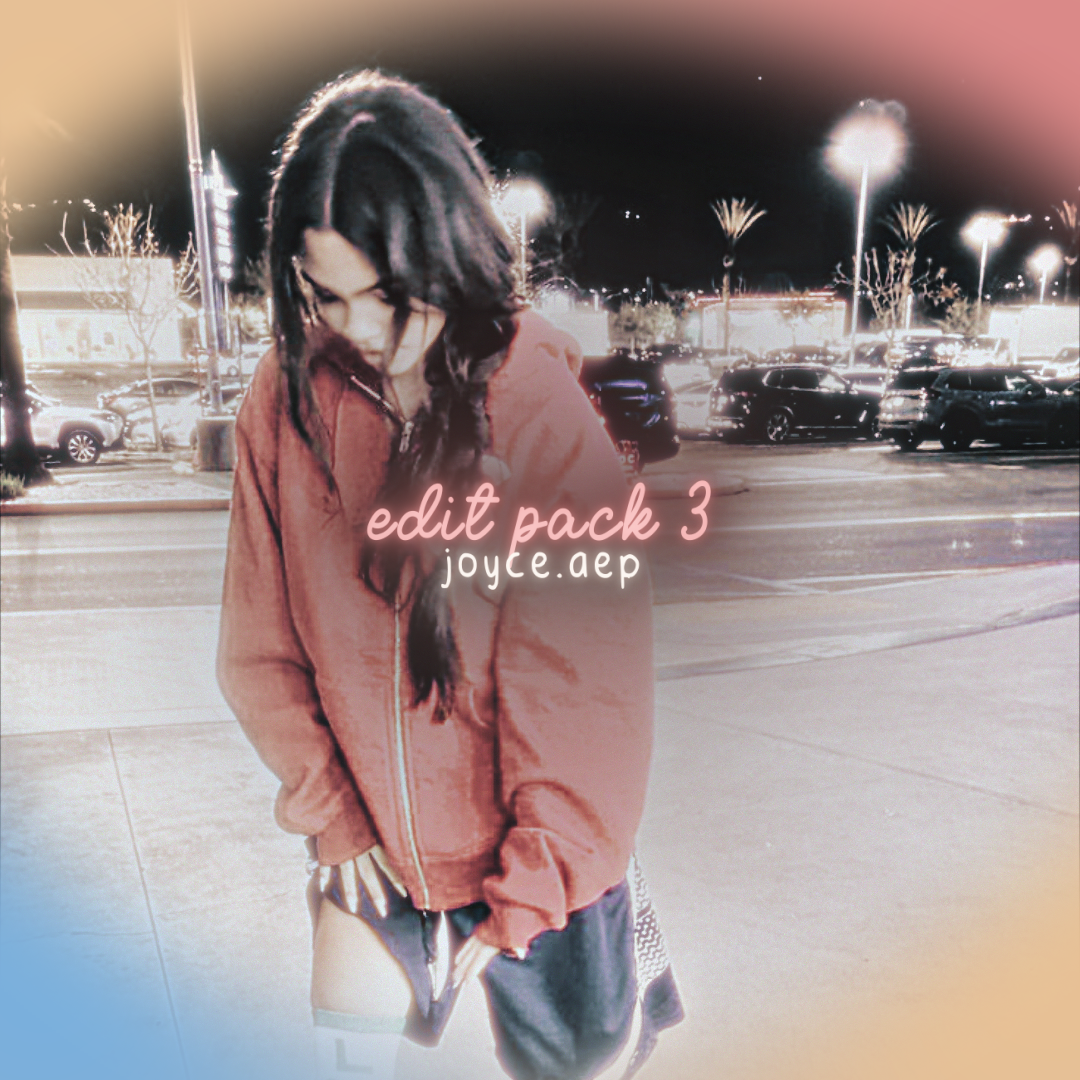 joyce.aep's payhip - packs - Payhip