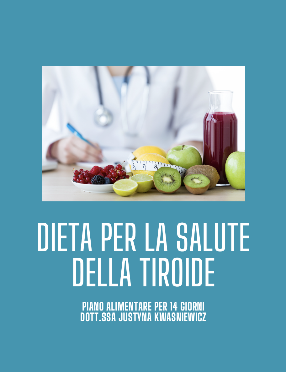 IPERTENSIONE - Payhip