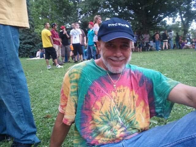 Robert Hall's Manuscripts