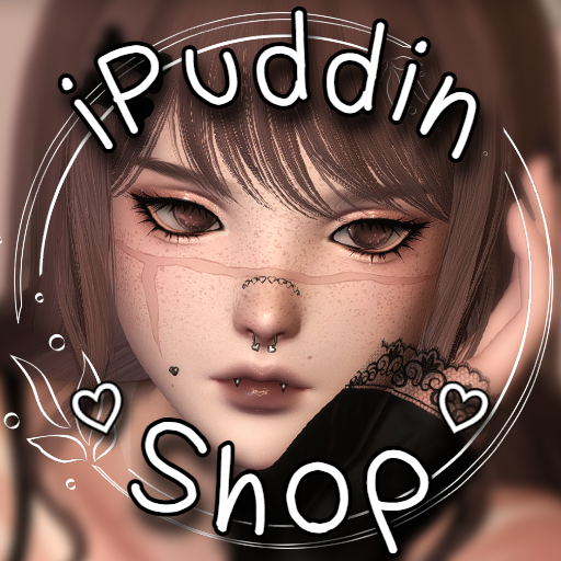 iPuddin's Shop - Payhip