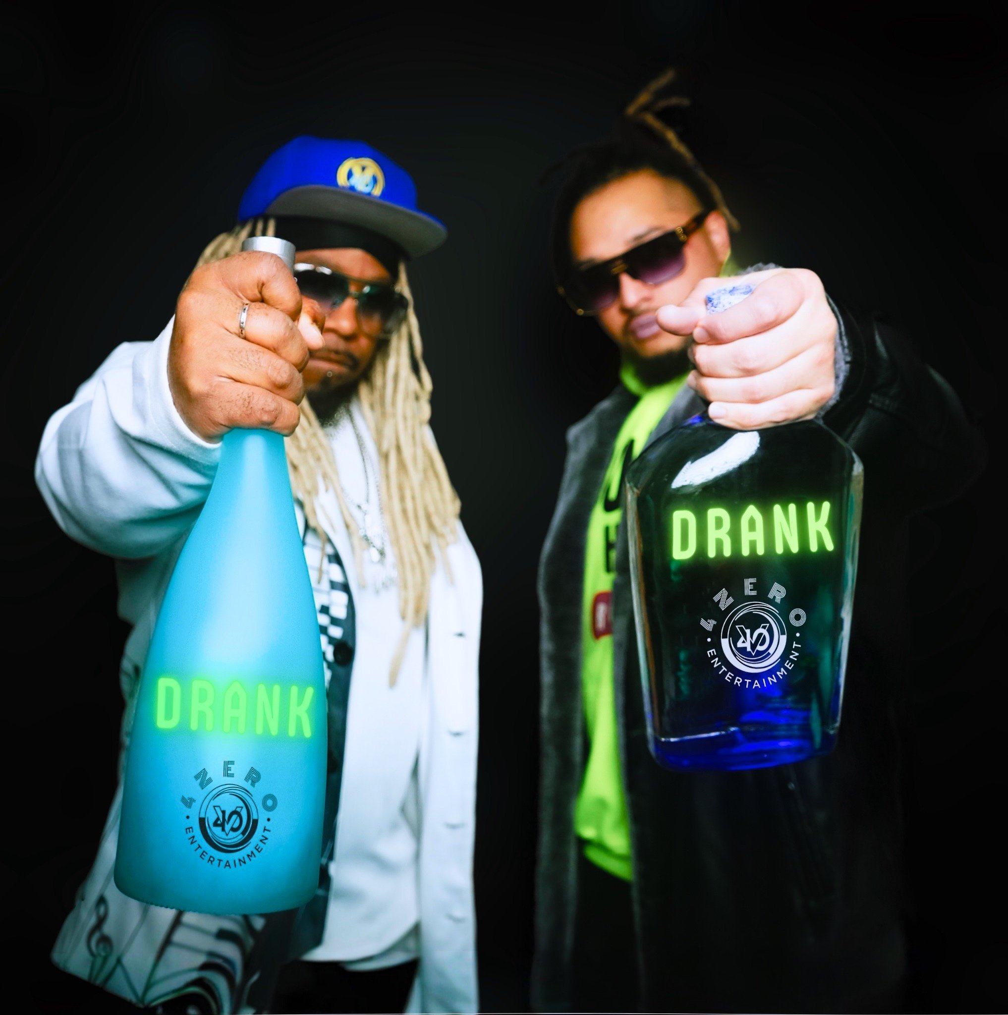 DRANK - Payhip