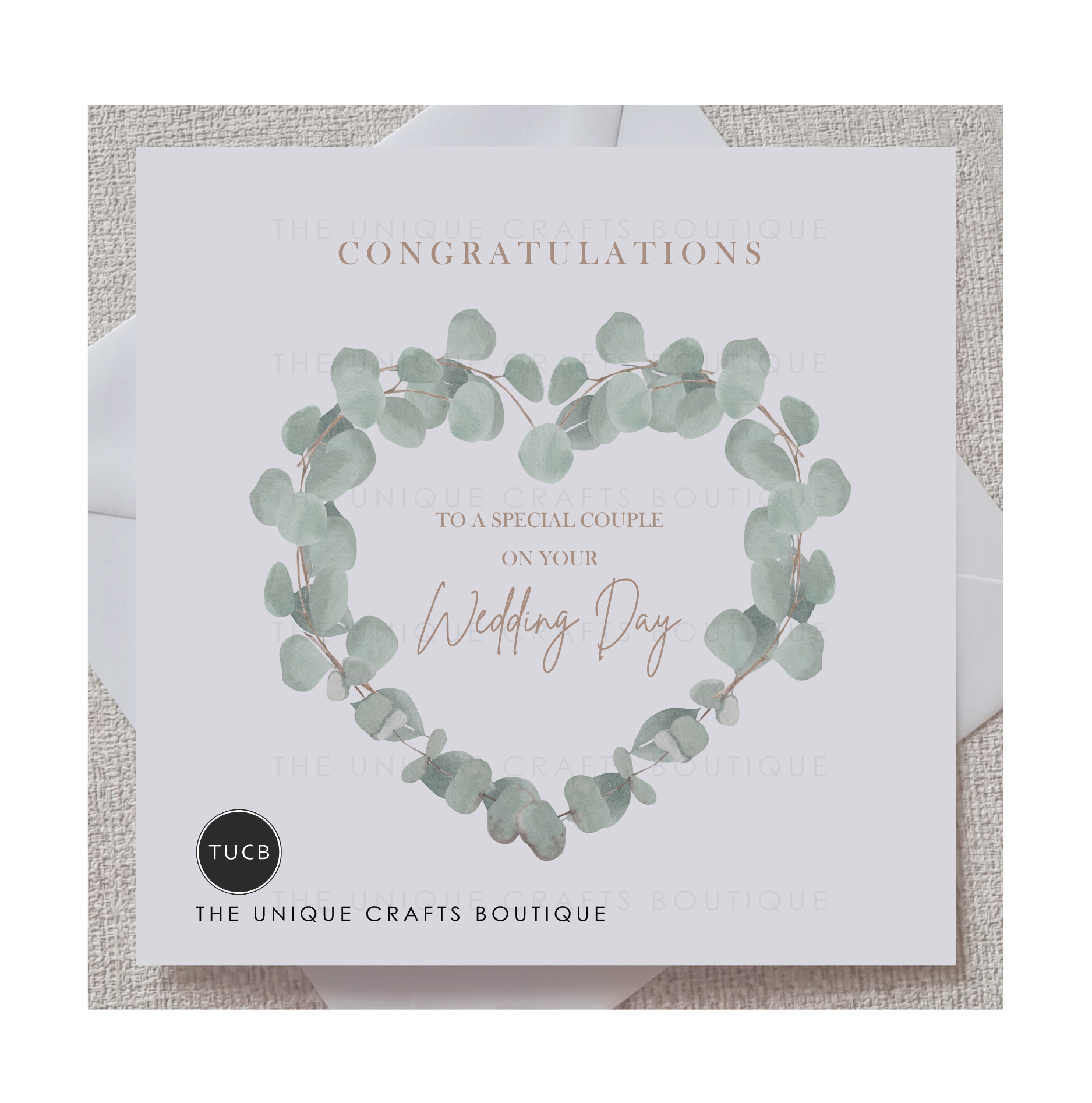 Eucalyptus Wedding Payhip