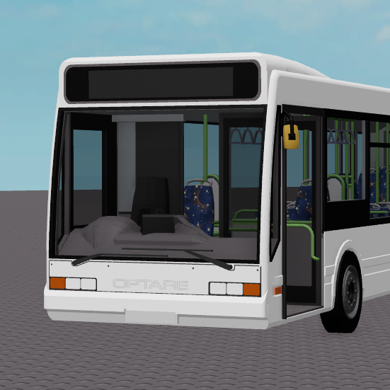 Optare Excel 1 Pack - Payhip
