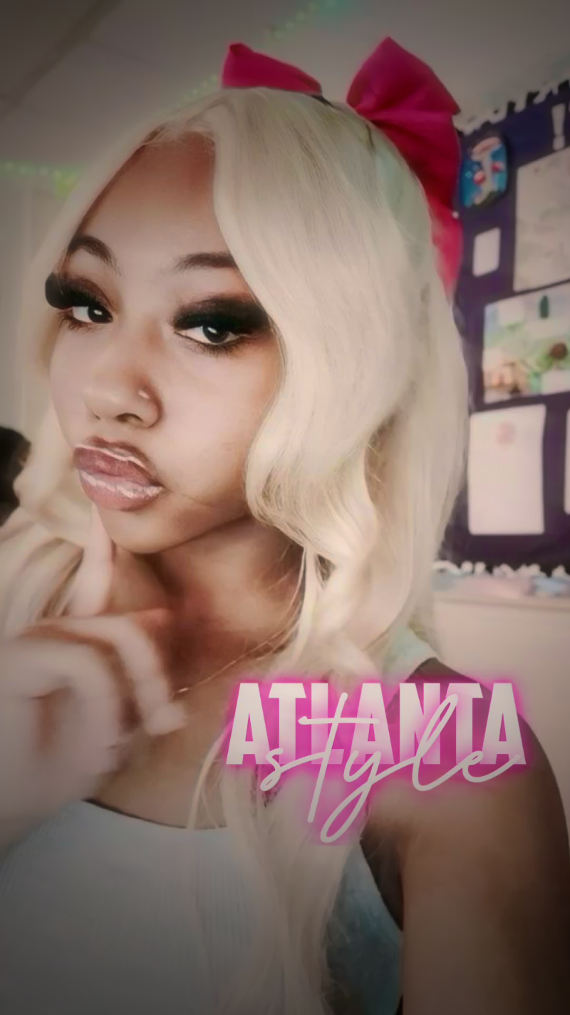 Atl style. - Payhip