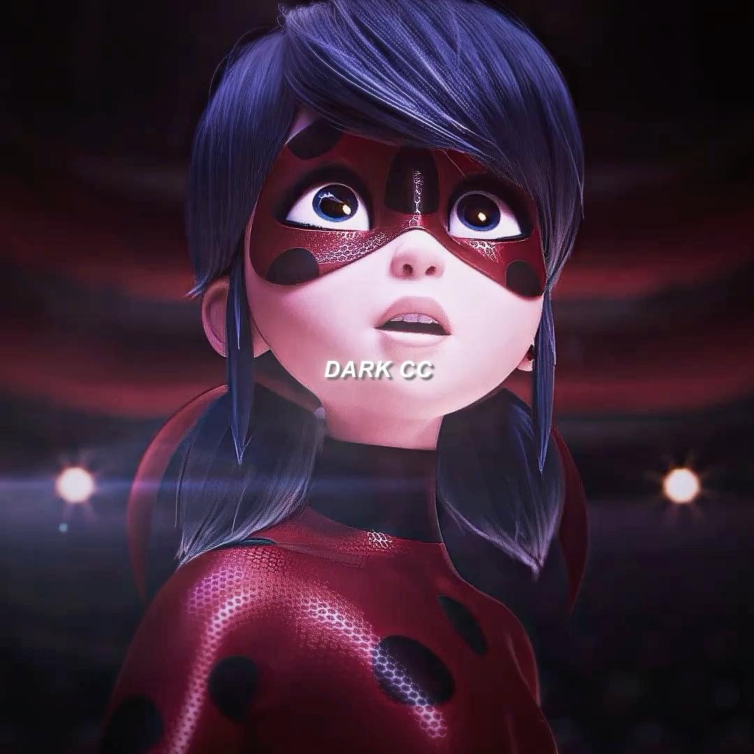 Dark CC - Ems - Payhip