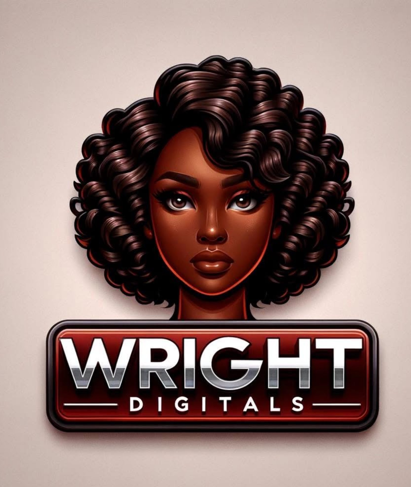 Wright Digitals 901 - Payhip