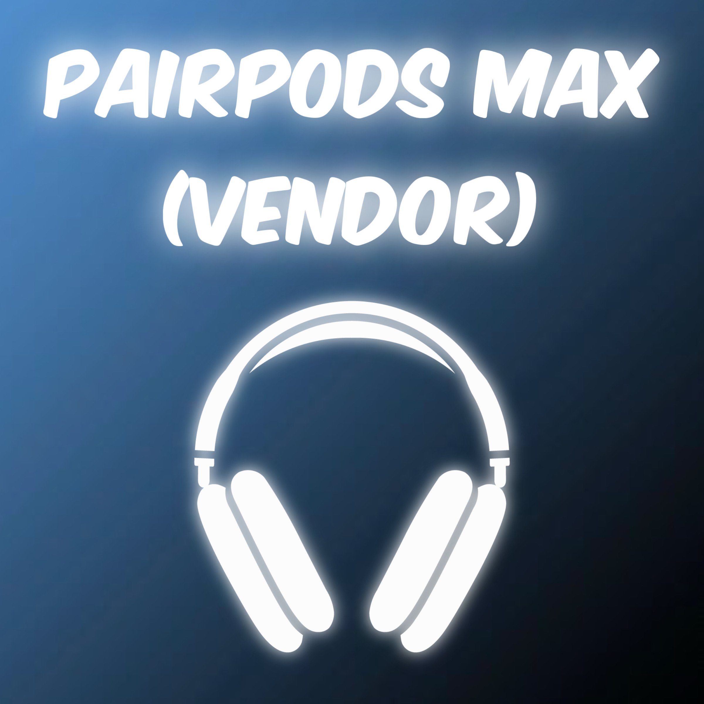 FairMax Vendor - Payhip