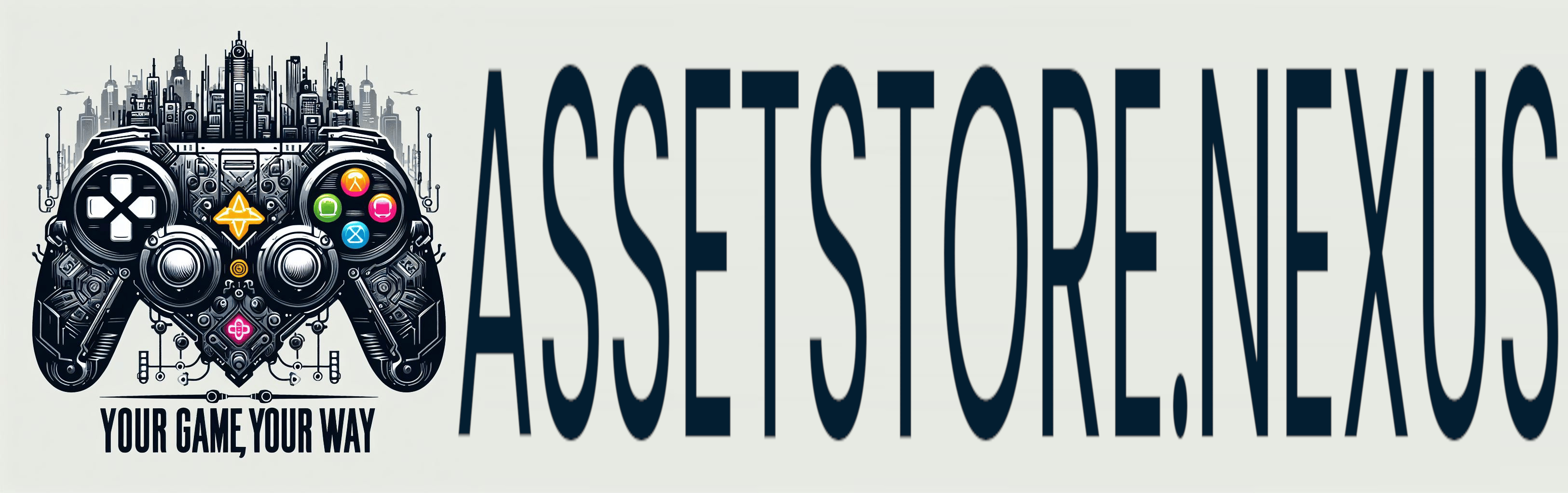 AssetStore.Nexus