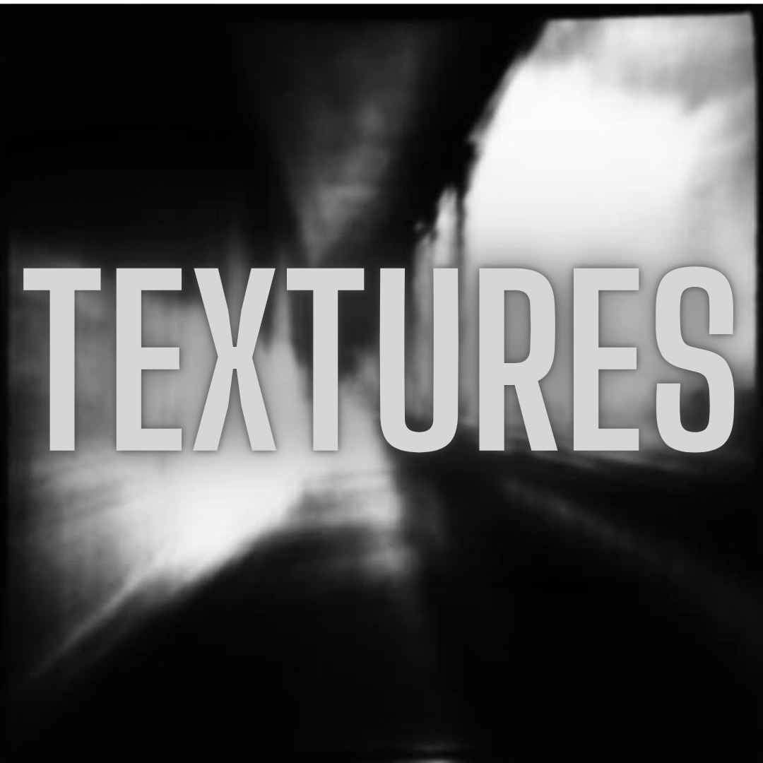 Chromatic Experience - Textures - Payhip