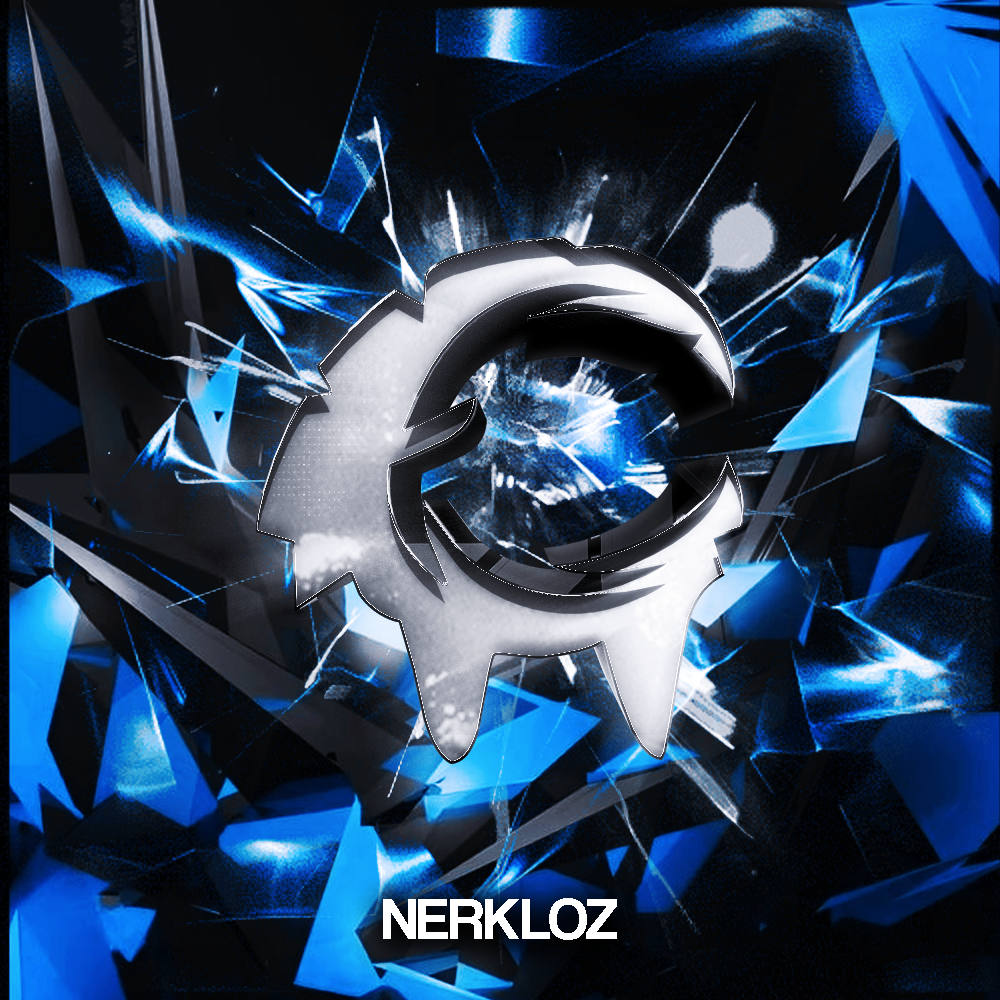 2 Avi PSD's - Payhip