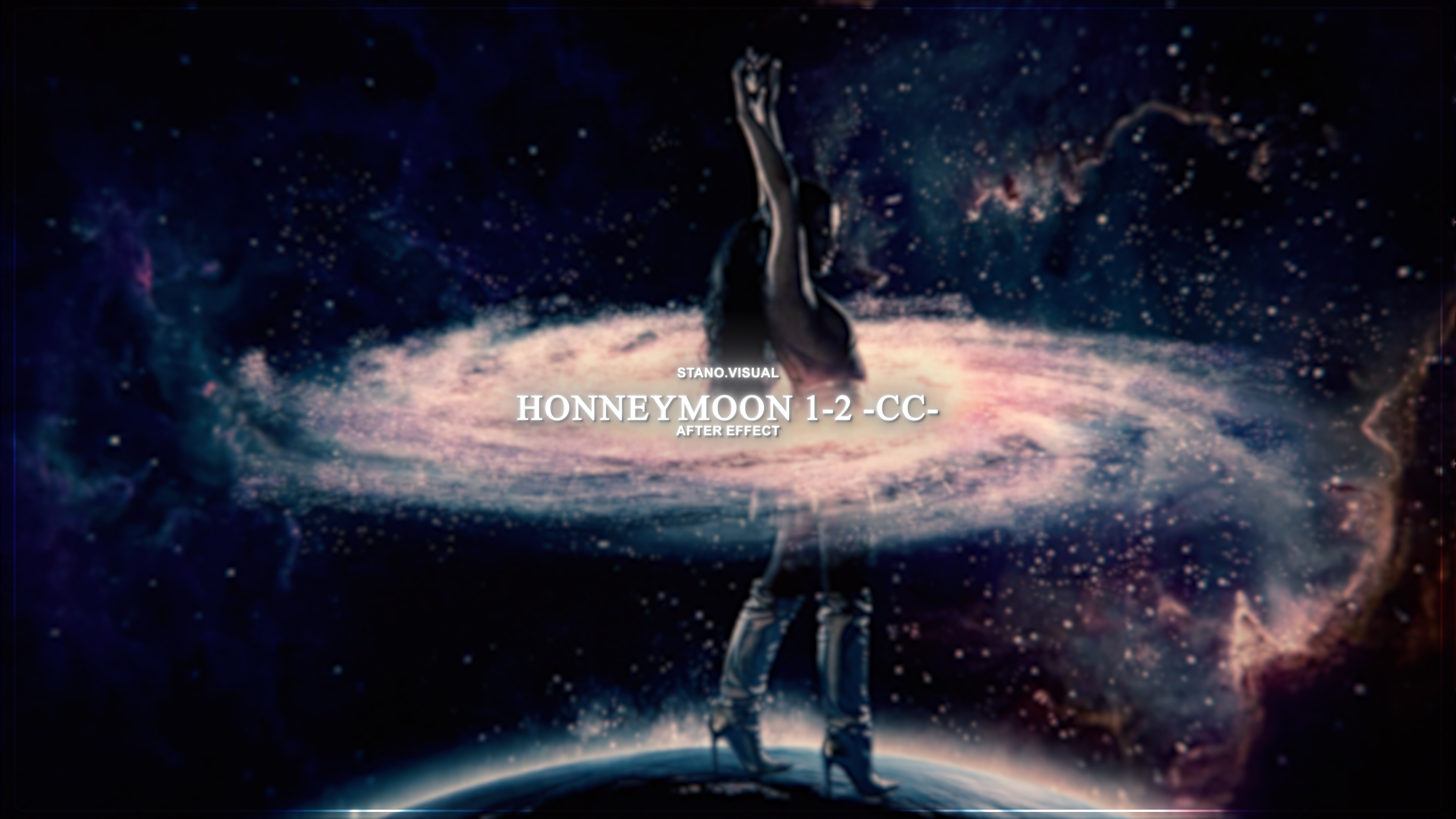 HONNEYMOON 1-2 - Payhip