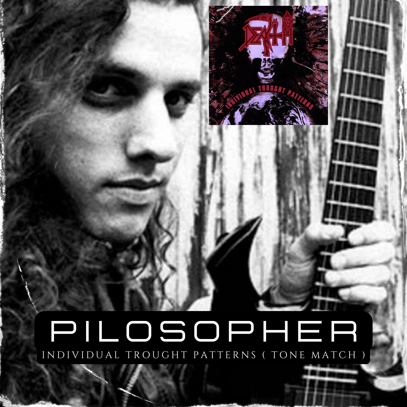 PILOSOPHER (death tone match) - Payhip