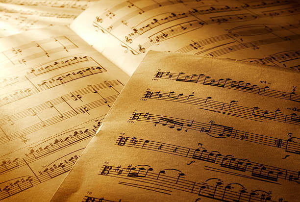 DB Music Arrangements - Payhip
