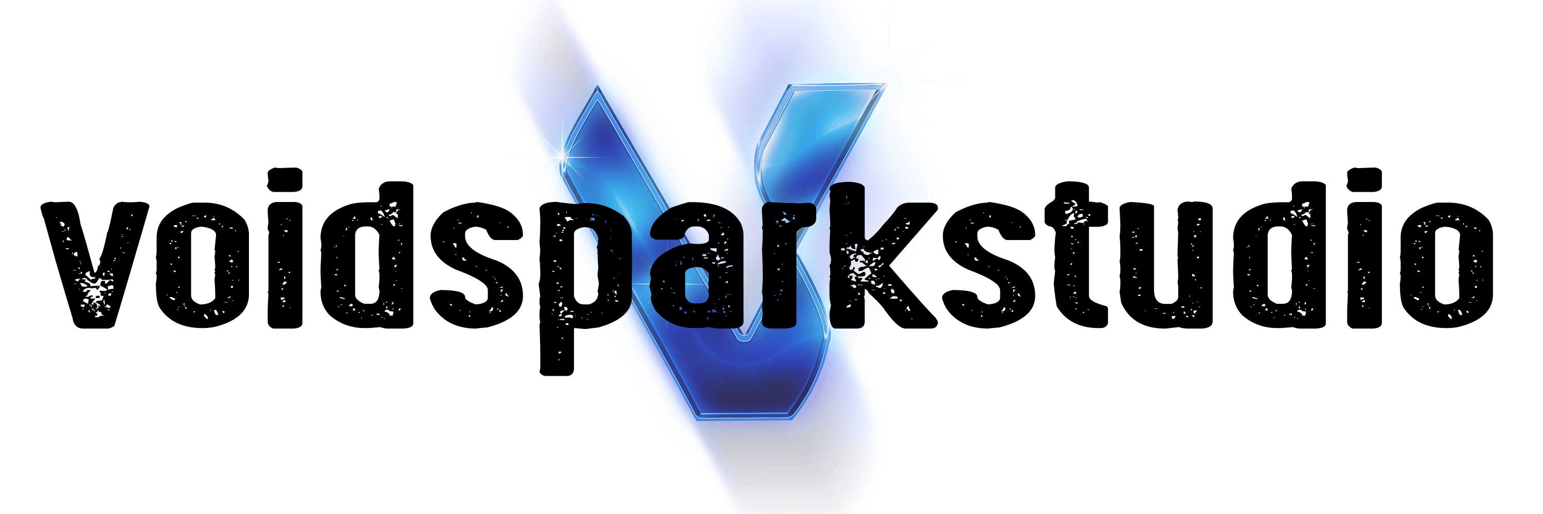 Void Spark Studio - Payhip