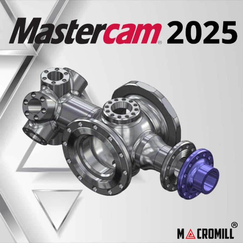 Accelerating 3D Modeling with Mastercam:From Beginner to Expert online ...
