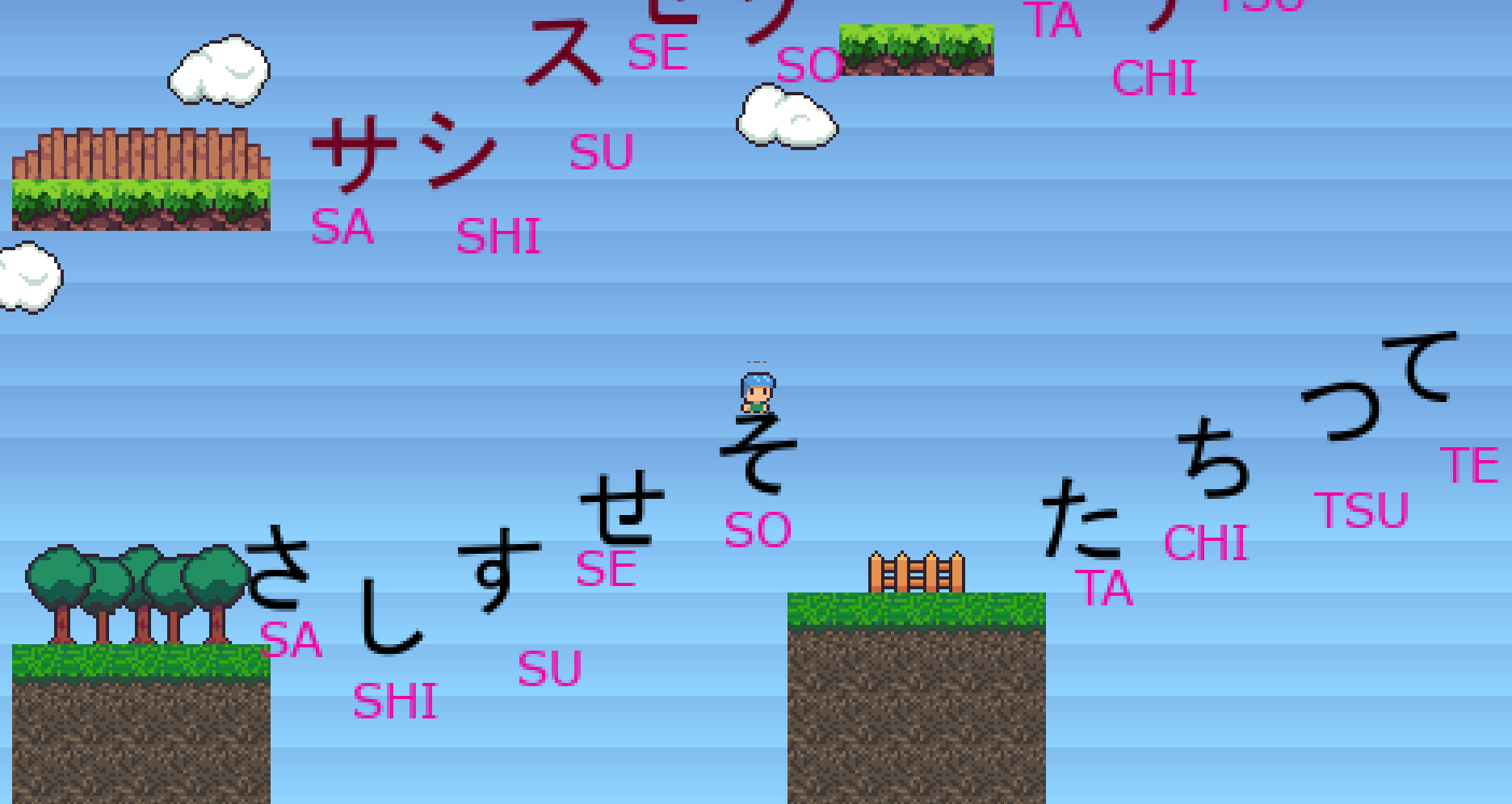 Jumping Japanese V0.1.0 - Payhip