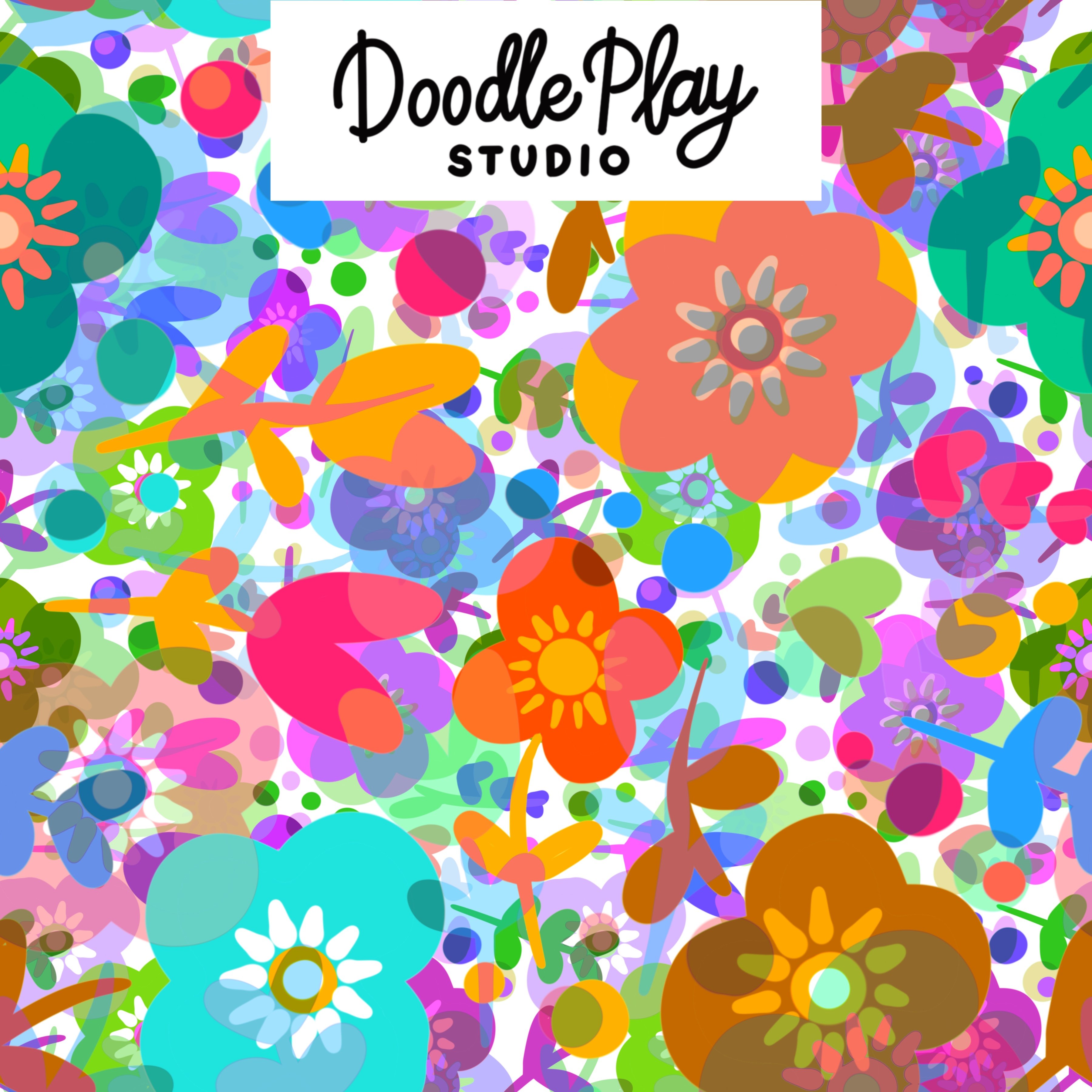 Meadow Sweet - Payhip