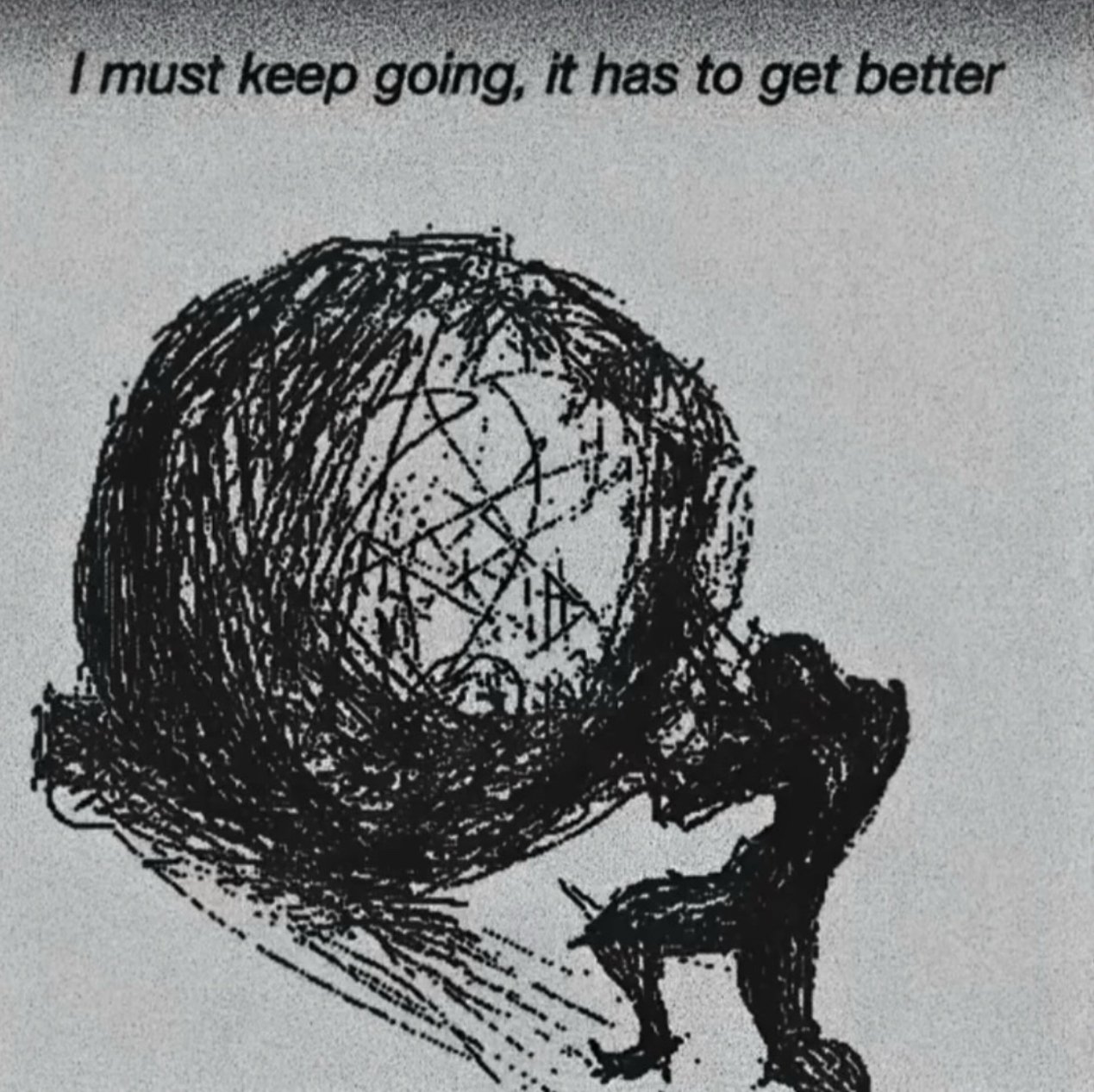 Complete Editing Pack 2021-2025 - Payhip